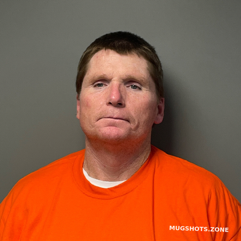 TAYLOR GREGORY CARL 03/04/2025 - Walker County Mugshots Zone