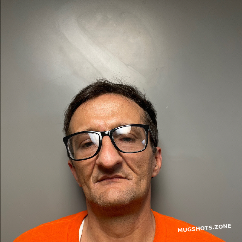 MASSEY JONATHAN DANIEL 03/27/2025 - Walker County Mugshots Zone