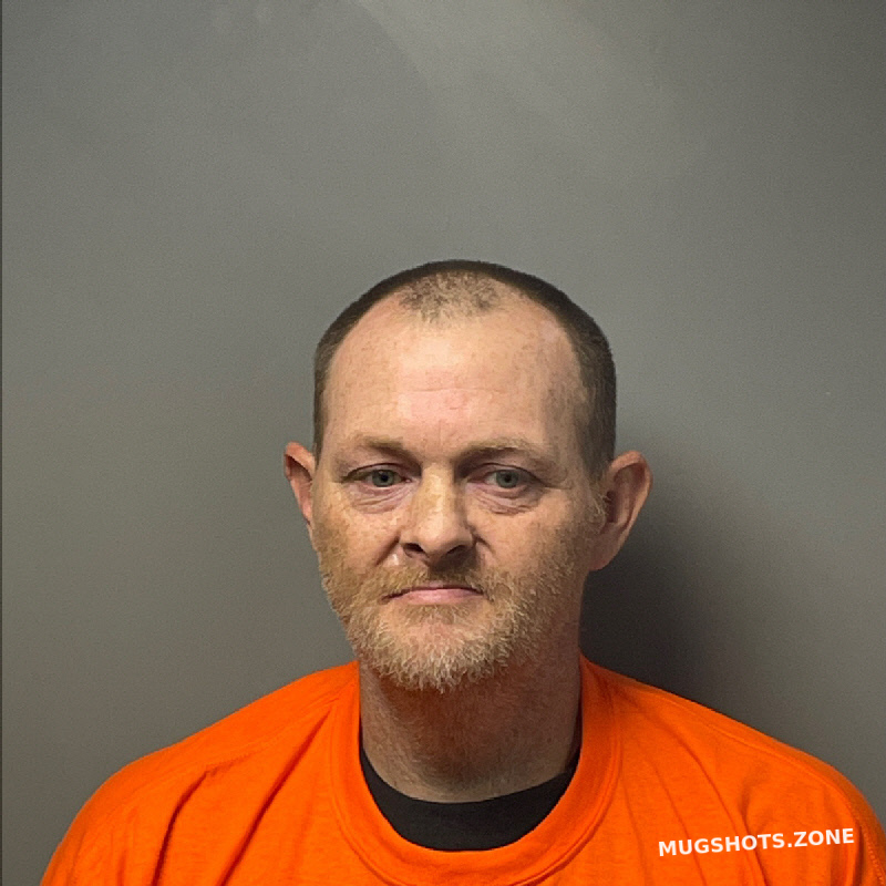 JONES ARTIS BRYAN 05/03/2025 - Walker County Mugshots Zone