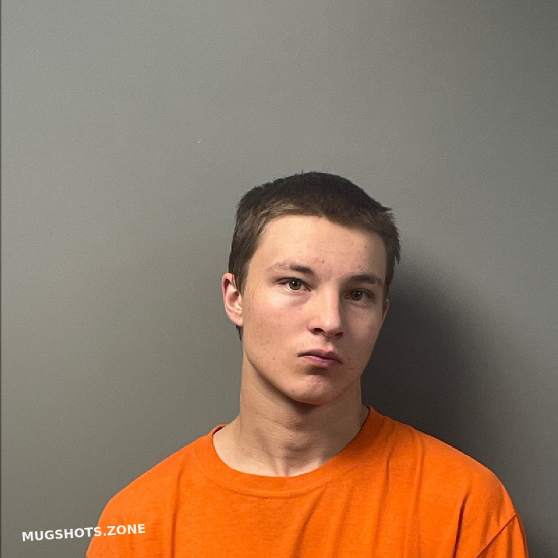 DAVIS BOBBY LEE 05/08/2025 - Walker County Mugshots Zone