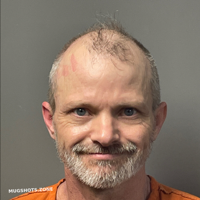 RADER JAMIE LANDON 05/22/2025 - Walker County Mugshots Zone