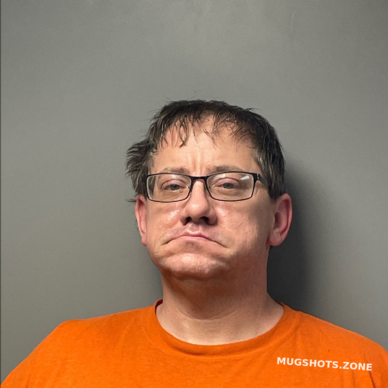 KEY CHRISTOPHER MICHAEL 06/12/2025 - Walker County Mugshots Zone