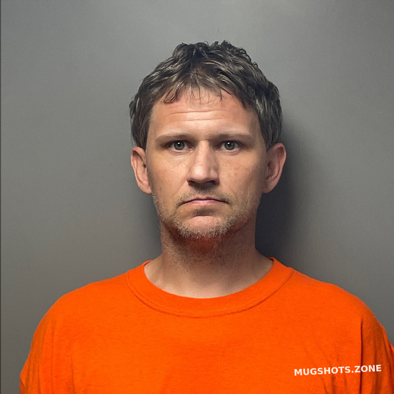 JENT MILTON ERIC 06/30/2025 - Walker County Mugshots Zone