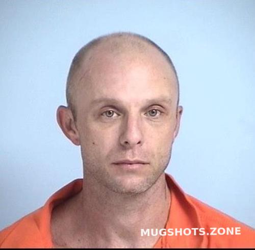 STEPHENS ADAM BLAKE 01/15/2021 - Walton County Mugshots Zone