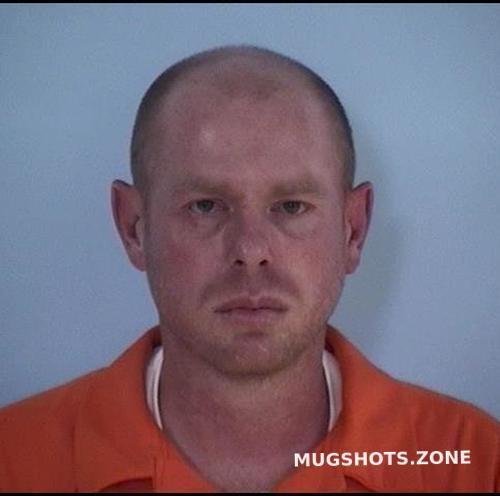 DRAKE JOSHUA LEE 01/16/2021 - Walton County Mugshots Zone