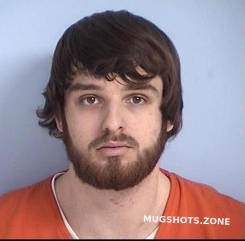 PURSLEY BRANDON JOSEPH 01/22/2021 - Walton County Mugshots Zone
