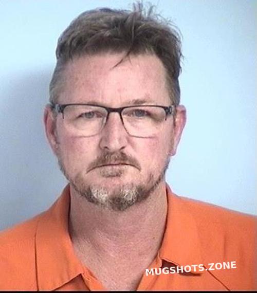 FEATHER MICHAEL 02/01/2021 - Walton County Mugshots Zone