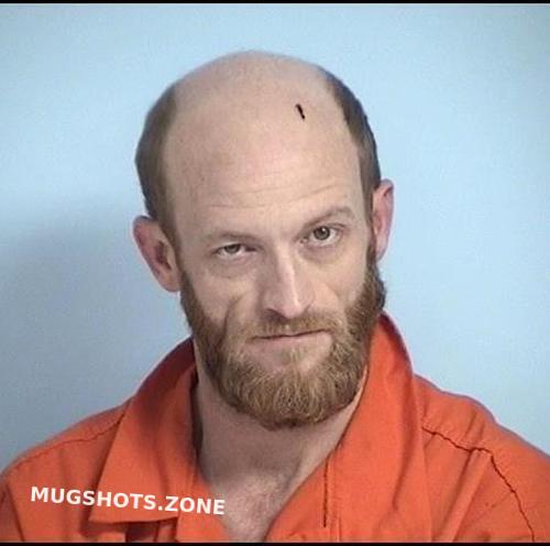 POPE RAYMOND LINDELL 02/08/2021 - Walton County Mugshots Zone