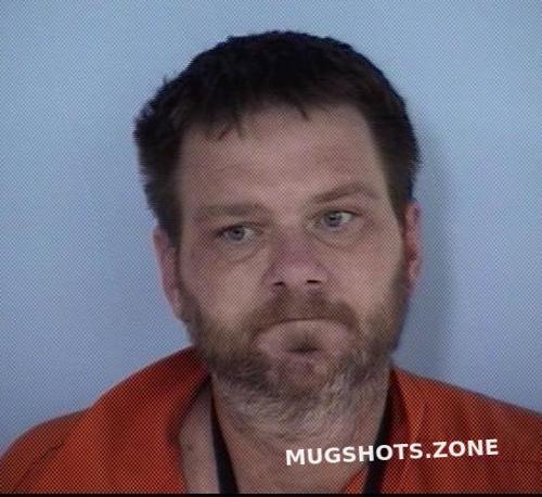 REILING JASON TIMOTHY 02/15/2021 - Walton County Mugshots Zone