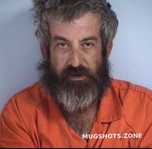 CARTER CHADWICK COLLINS 02/27/2021 - Walton County Mugshots Zone