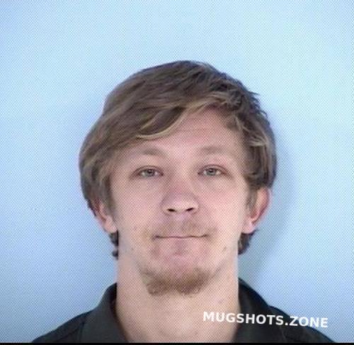 DELACRUZ TRAVIS LEE HARDY 03/05/2021 - Walton County Mugshots Zone