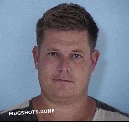 POPE ERICK RYAN 04/15/2021 - Walton County Mugshots Zone