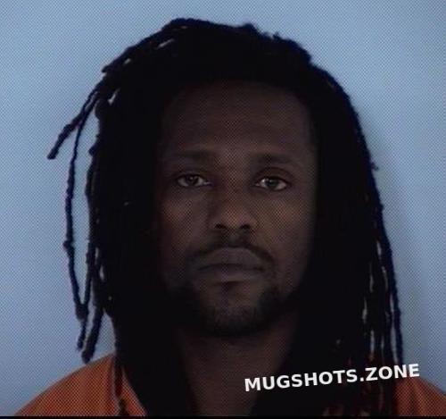 CAMPBELL BENSON BOOTH THIRD 04/18/2021 - Walton County Mugshots Zone