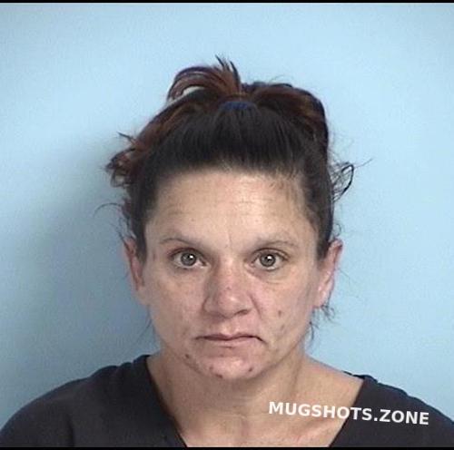 JAMES JAMIE DELAINE 04/24/2021 - Walton County Mugshots Zone