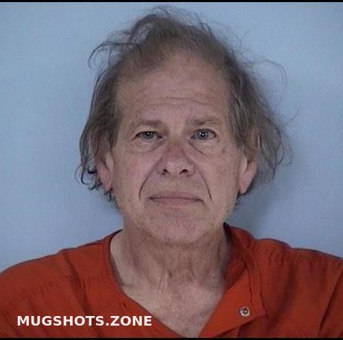 HODES MICHAEL CARL 05/15/2021 - Walton County Mugshots Zone