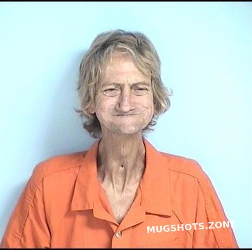 WHIGHAM TIMOTHY NEAL 05/26/2021 - Walton County Mugshots Zone