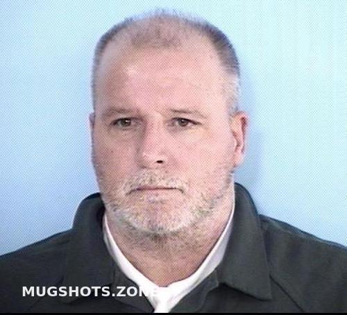 HECKLE DANIEL THOMAS 06/16/2021 - Walton County Mugshots Zone