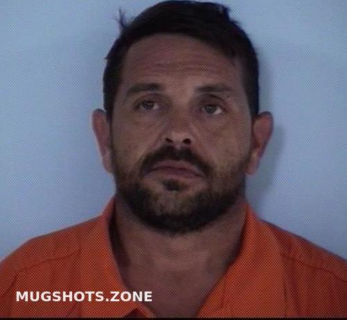 CRUTCHER MATTHEW 07/20/2021 - Walton County Mugshots Zone