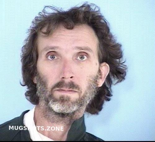 GRIFFIS MARK CHRISTIE 08/02/2021 - Walton County Mugshots Zone