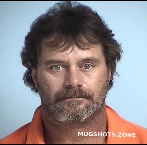 FINLEY GREGORY SCOTT 08/11/2021 - Walton County Mugshots Zone
