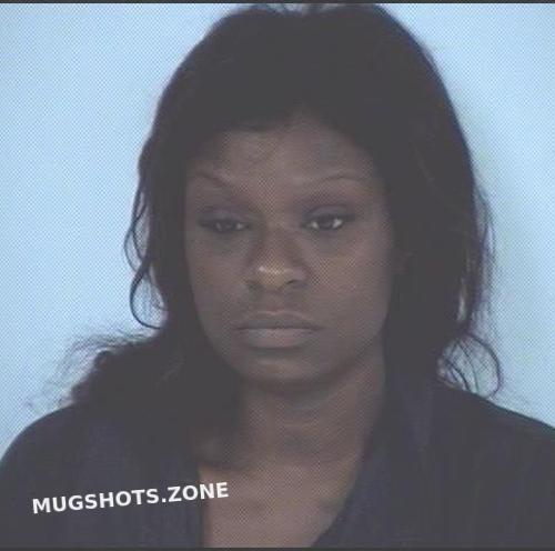 LEWIS-SHULTZ LINDA 08/12/2021 - Walton County Mugshots Zone