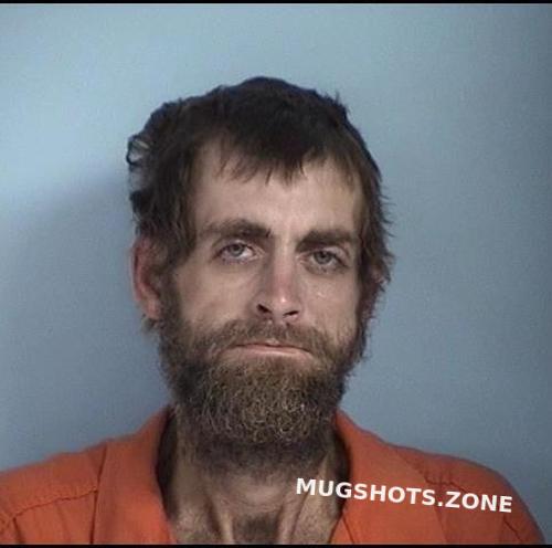 RIPLEY RYAN TODD 08/14/2021 - Walton County Mugshots Zone