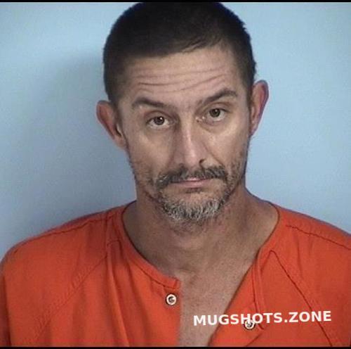 JONES JAY MICHAEL 08/14/2021 - Walton County Mugshots Zone