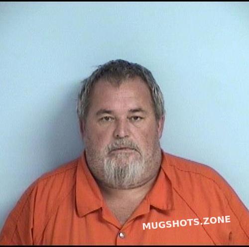 TIMMONS LARRY JAMES JUNIOR 08/20/2021 - Walton County Mugshots Zone