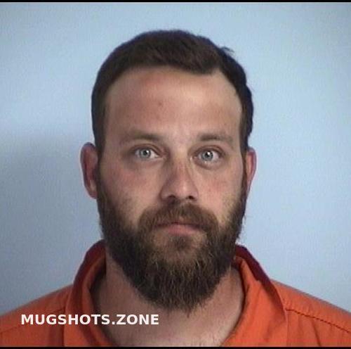 MOORE JOSHUA ANDREW 08/25/2021 - Walton County Mugshots Zone