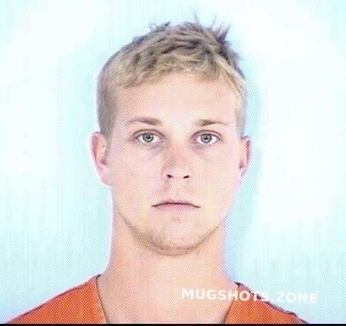 SIKORSKI JOSEPH CALEB 09/30/2021 - Walton County Mugshots Zone