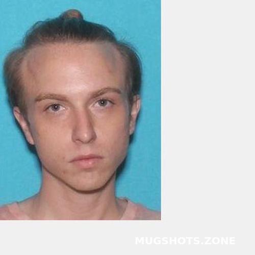 WOOD ZACKORY ELIJAH-PATRICK 10/12/2021 - Walton County Mugshots Zone