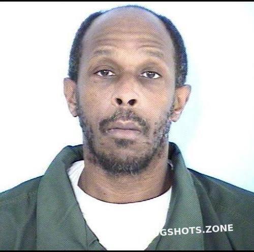 BROOKS JERRON DOLON 10/22/2021 - Walton County Mugshots Zone