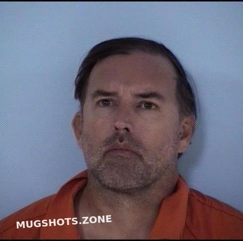 ROY DAVID WILLIAM 11/07/2021 - Walton County Mugshots Zone