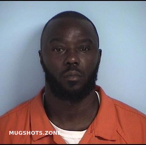 NEAL DANIEL DOUGLASS 11/14/2021 - Walton County Mugshots Zone