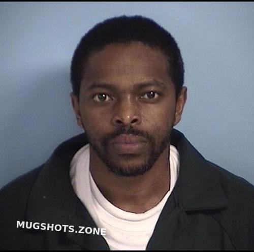 FULLER QUANTAVIOUS GERAUD 12/17/2021 - Walton County Mugshots Zone