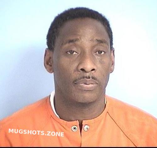 DURHAM EDWARD ALEXANDER 01/10/2022 - Walton County Mugshots Zone