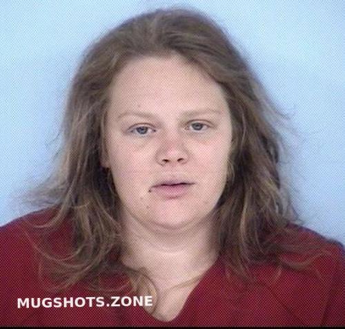 FARRIOR KATLYN ANN 02/02/2022 - Walton County Mugshots Zone