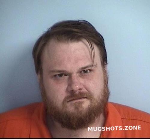 ERWIN DARYL ROBERT 02/05/2022 - Walton County Mugshots Zone