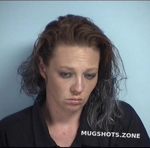 WISE ASHLEY NICOLE 02/22/2022 - Walton County Mugshots Zone