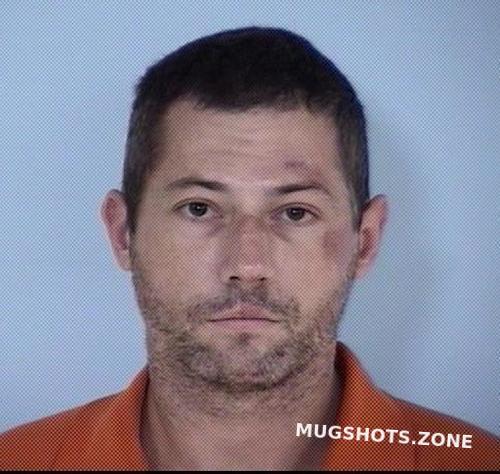 MARTIN TYNER ALLEN 02/26/2022 - Walton County Mugshots Zone