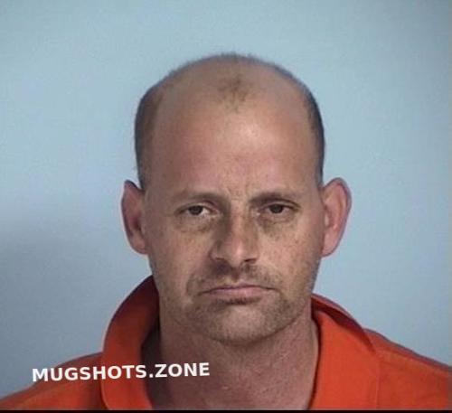 WILSON WALTER RAYMOND 03/02/2022 - Walton County Mugshots Zone