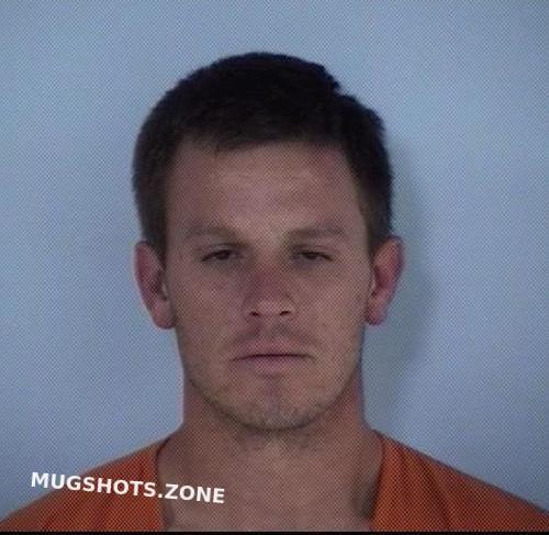 LEWIS JEREMY MILES 03/14/2022 - Walton County Mugshots Zone
