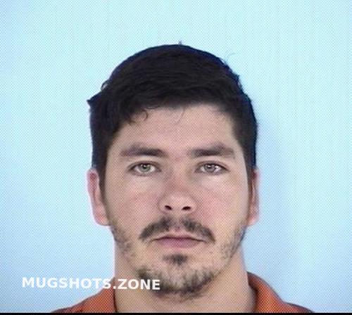 PENA LARA EDWIN YONATAN 03/27/2022 - Walton County Mugshots Zone