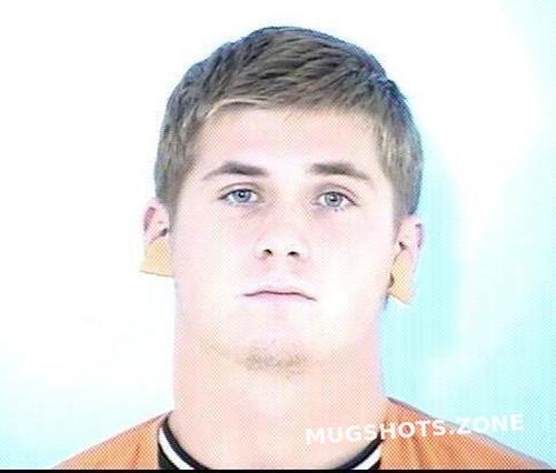 DICKERSON CHRISTOPHER KALEB 04/02/2022 - Walton County Mugshots Zone