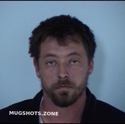 BROWN CHRISTOPHER CARLYN 04/02/2022 - Walton County Mugshots Zone BROWN CHRISTOPHER CARLYN 04/02/2022 - Walton County Mugshots Zone