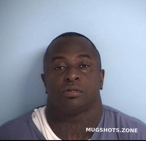 JUDGE JABARI ALI 04/06/2022 - Walton County Mugshots Zone