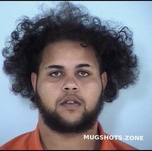 ANDERSON JASE AARON 04/09/2022 - Walton County Mugshots Zone