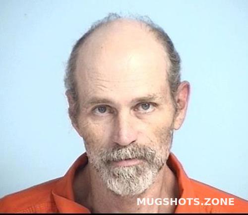 PIERCE MICHAEL SHANE 04/13/2022 - Walton County Mugshots Zone