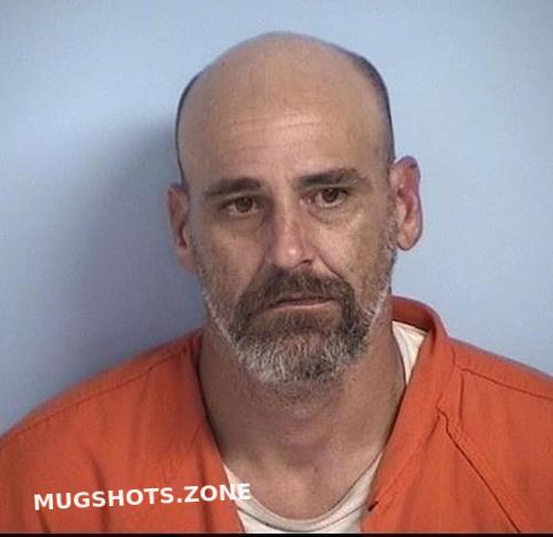 CLECKLER JERRY WAYNE JUNIOR 04/21/2022 - Walton County Mugshots Zone