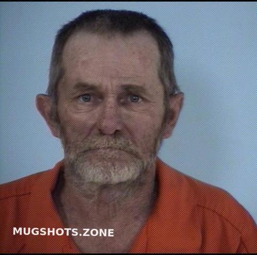 PEADEN MICHAEL ALAN 04/30/2022 - Walton County Mugshots Zone